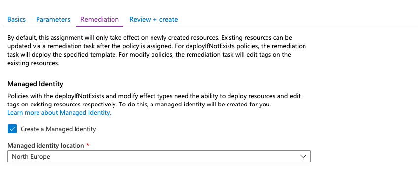 Resources Allowed Locations Vulnerability Database Aqua Security